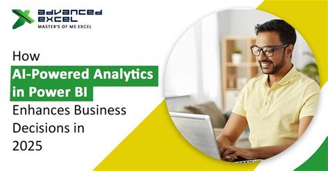 Data Sources In Power Bi Types And How To Connect Explained Advanced Excel Institute