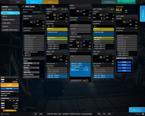 Cicada Completly Broken More About That In The Comment Below Rmwo