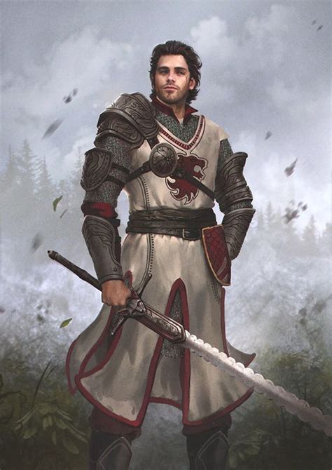 A Song Of Spring An Asoiaf Ng Ic Sufficient Velocity