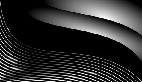 녹색 그라데이션 배경 디자인 추상 현대 무료 벡터