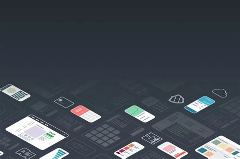 SDK Là Gì Phân biệt API và SDK Vietnix