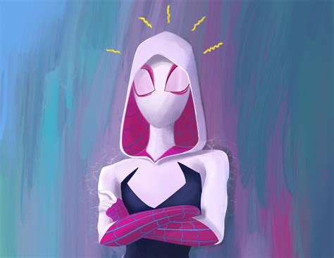 92 Best R Spiderverse Images On Pholder The First Group