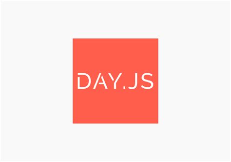 【javascript】dayjsの使い方まとめ Forceengine 技術