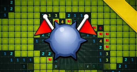 Download And Play Simple Minesweeper On Pc And Mac Emulator