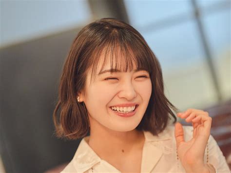 Anallovalegs Spread Up Cumpilation Tumblr Pics