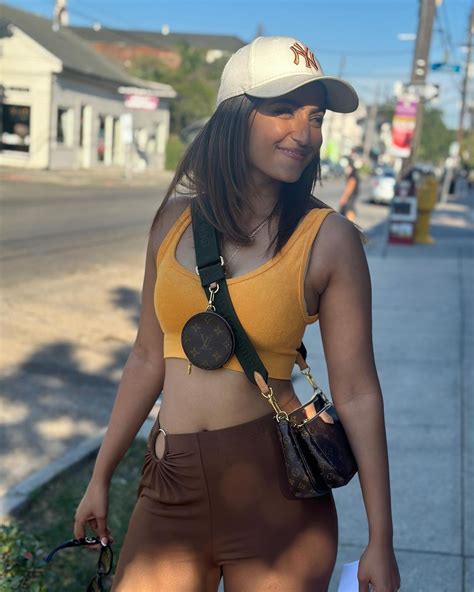 Reba Monica John Namasthe Telangana