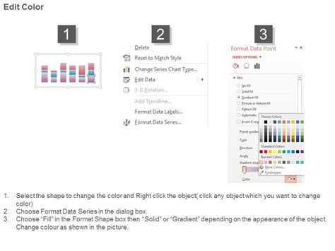 download planned deployment powerpoint slide design templates
