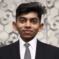 Master In React JS With The Top Training Company In Ahmedabad Excelptp