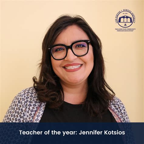 Congratulations To The Aeolian Elementary School