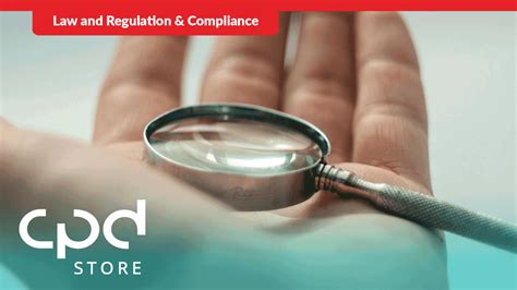 Suspicious Behaviours And Red Flag Indicators In Aml