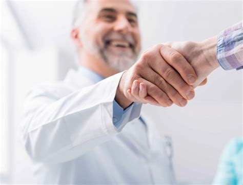 Expanded Access Policy Oncoinvent