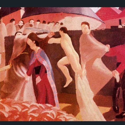 비아 우리가 두려워할 것은 두려움밖에 없습니다 우리 삶의 대부분은 두려움에 지배당합니다 우리는 선량한 사람이지만 또한