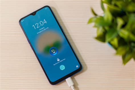 Realme Xt Price In Nepal Availability Full Specifications