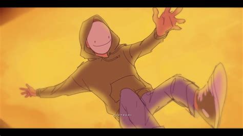 Minecraft Speedrunner Dream Animation Animation Disney Characters Youtube