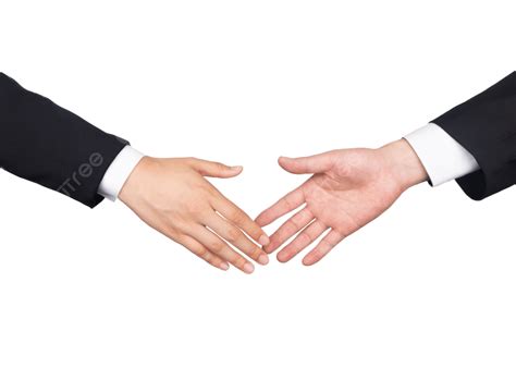 행복한 비즈니스 협력 악수 사진 악수 사업 협동 Png 일러스트 및 이미지 에 대한 무료 다운로드 Pngtree