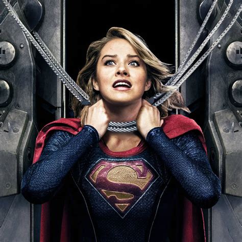 Ideogram Image Tests Supercomputer 8 By Elodtrebor On Deviantart