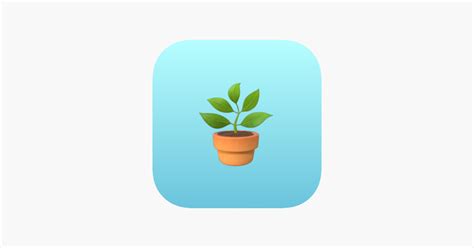 AI Plant Identifier Scanner On The App Store