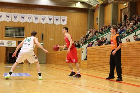 Karfan Tv Emil Ívar Einar Logi Karfan