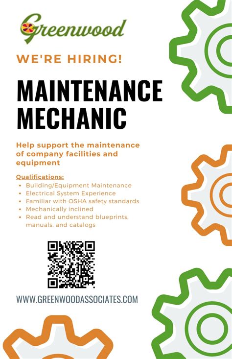 Suraya Gabel Posted On Linkedin