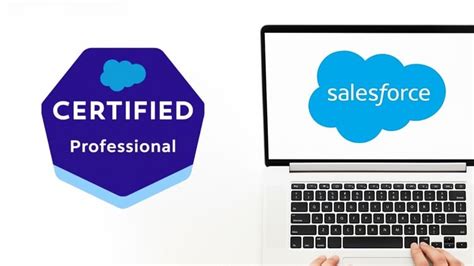 Salesforce Development Lifecycle And Deployment Architect Exam