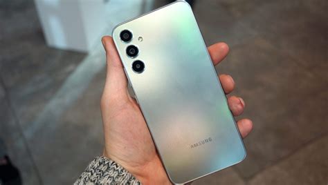 Samsung Galaxy S Vs Galaxy A Quelle Est La Différence Tech Tribune France