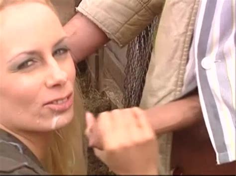 The Matador Series Cock O Neal Sex On The Farm Streaming Video On Demand Adult Empire