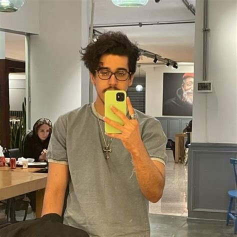 Mini React Project YouTube