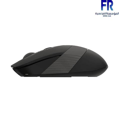 A Tech Fg S Wireless Mouse Alfrensia