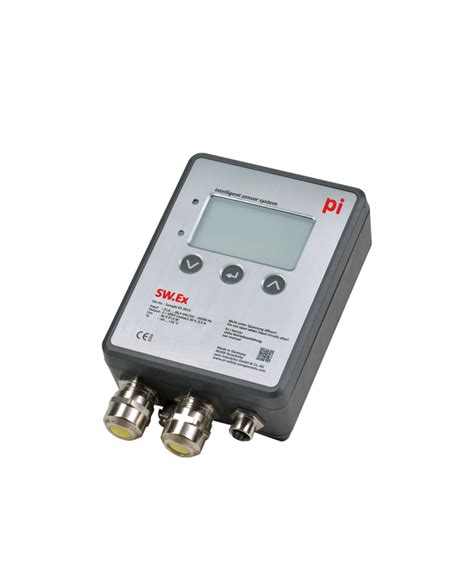 Bộ Khệch đại chuyển mạch SW Ex Switching Amplifier Khang Đông Nam