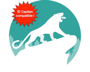 Create Bootable El Capitan Drive With DiskMaker X For Mac