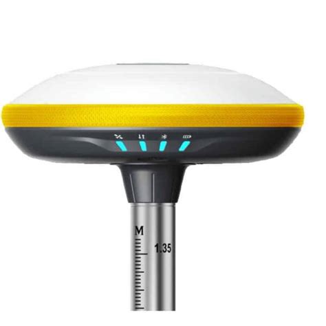 Gnss Survey Systems Gps Surveying Equipment Afgen South Africa