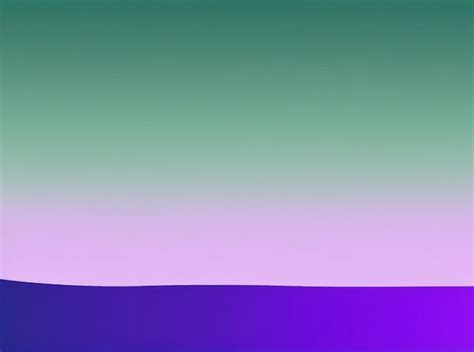 Page 34 Power Bi Background Gradient Images Free Download On Freepik