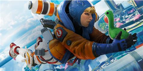 Apex Legends™ Eclipse