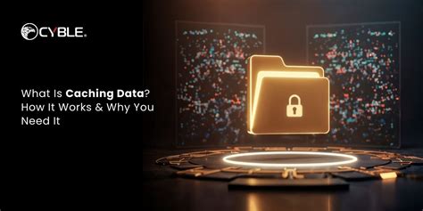 11 Dark Web Telegram Groups For Cybersecurity Teams