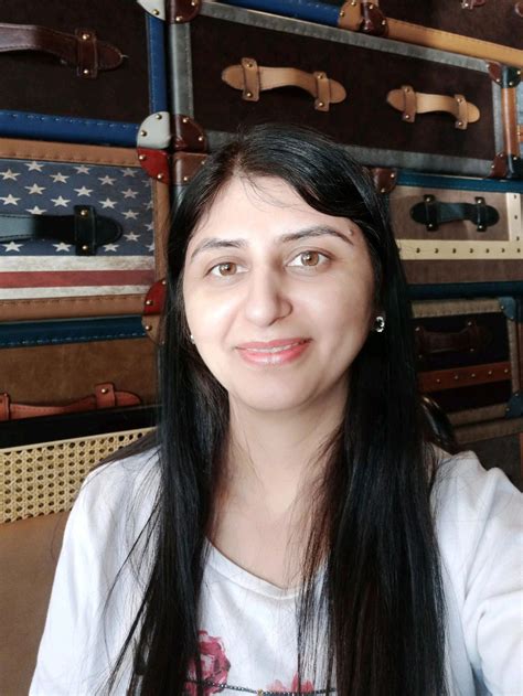 Venika Varsha On Linkedin Dataanalytics Excellearning Teachingskills Careergrowth