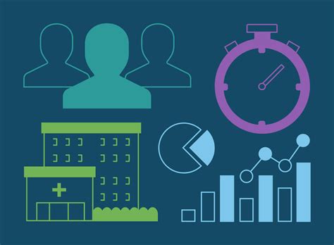 four ways lab data can enhance clinical research