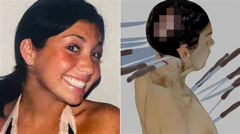 Philadelphia Teacher Death Review Upholds Suicide Ruling Experts
