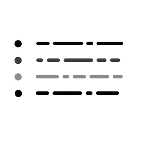 Patternfly • All Components