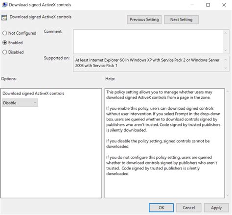 Microsoft Mshtml Remote Code Execution Vulnerability