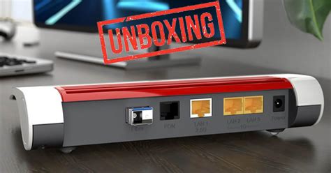 Get To Know The Gpon Fiber Router For Ftth Gearrice