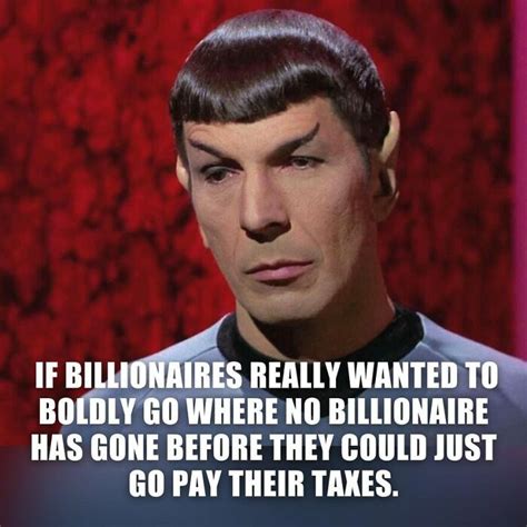 “keeping The Class War Classy” 45 Posts And Memes From “the Other 98