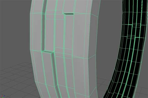 How The F Do I Model This Reply For Help With Specific Shapes Post Attempt Before