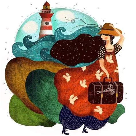 დიდი ზომის ტანსაცმელი