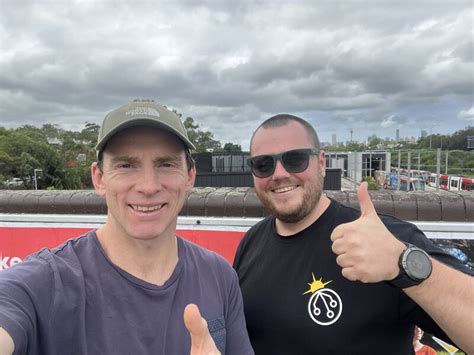 James Luffman On Linkedin Energytransition Renewables Solar Netzero