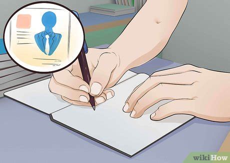 How To Report Online Sex Crimes With Pictures WikiHow