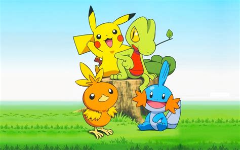 Mudkip Wallpapers 60 Images