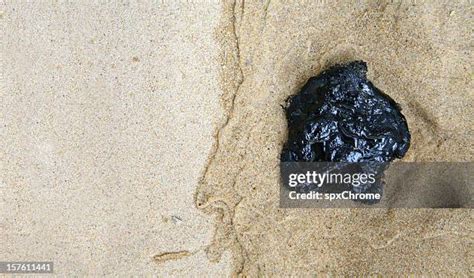 Tar Oil Photos And Premium High Res Pictures Getty Images