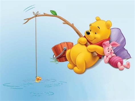 [300 ] Winnie The Pooh Wallpapers