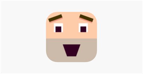 ‎dont Bump Your Head On The App Store