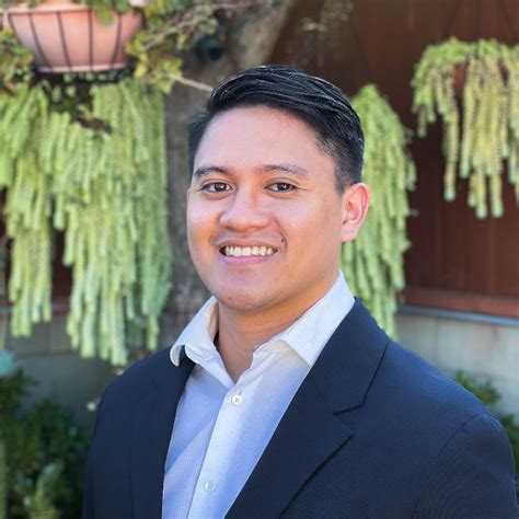 Anthony Ancheta Graphic Designer City Of Los Angeles Linkedin